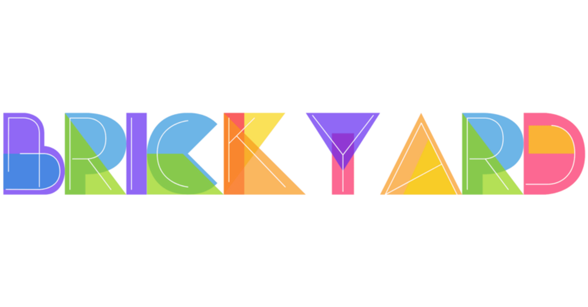 Brickyard